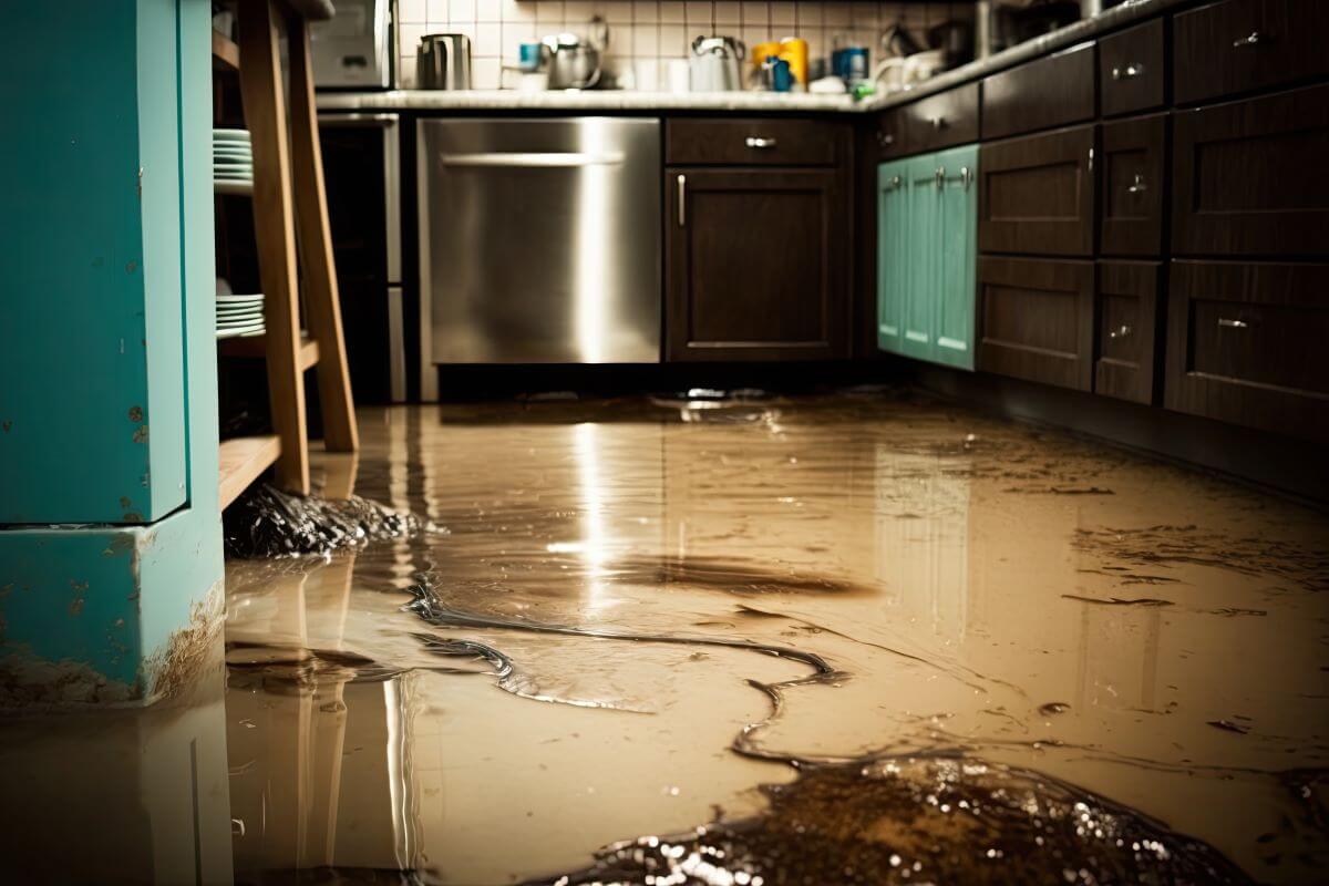 The 8 Most Expensive Plumbing Problems You Can Avoid And How To Avoid ...
