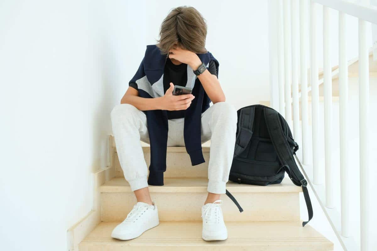 What To Do If You Failed Your A-Levels? | Nanny McPhee