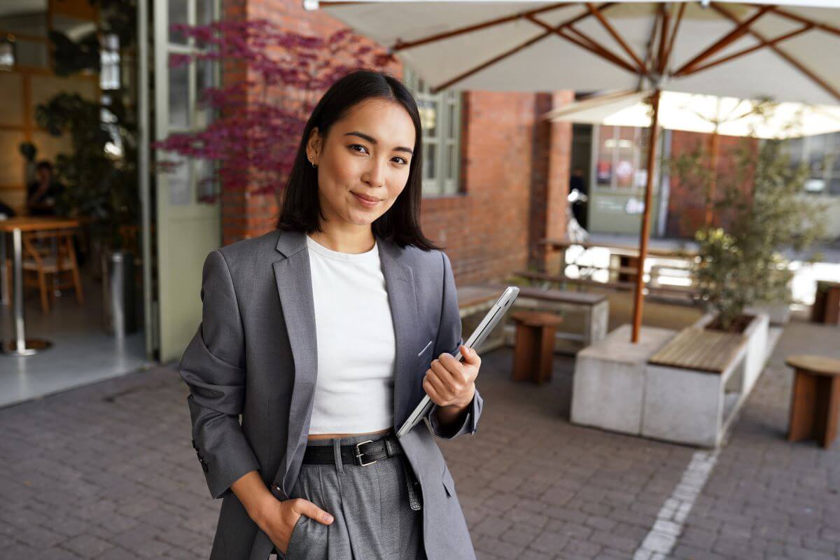 Essential Skills Every Restaurant Manager Needs To Succeed | Nanny McPhee