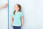 Children’s Clothing Sizes Guide For Parents | Nanny McPhee