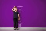 Children’s Clothing Sizes Guide For Parents | Nanny McPhee