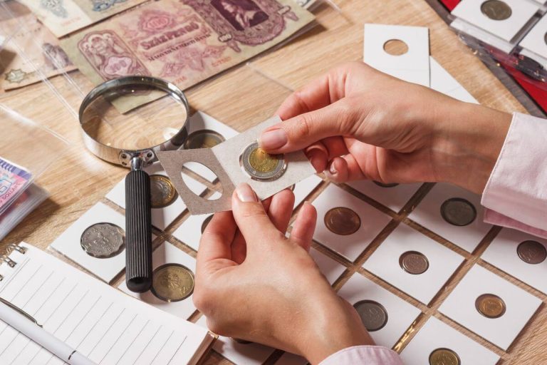Types Of Collectors & Their Unique Names: A Fun Quiz & Comprehensive ...