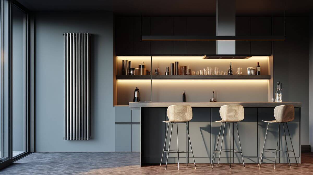 Three Important Yet Overlooked Appliances To Upgrade In Your Next ...